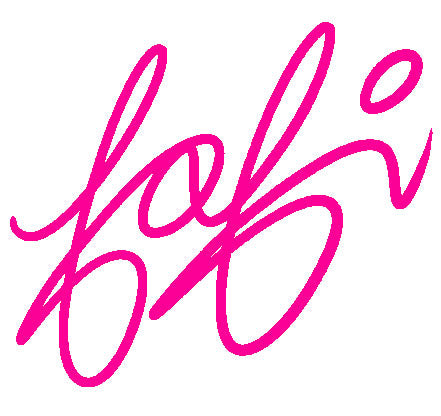 Fafi – Faline Tokyo